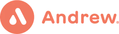 Andrew + - Transforme ta santé grâce à la mobilité | Andrew + te permet ...